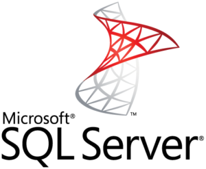 【WindowsServer】IIS×PHP×SQLServer環境でデータベースをWEB表示する設定方法